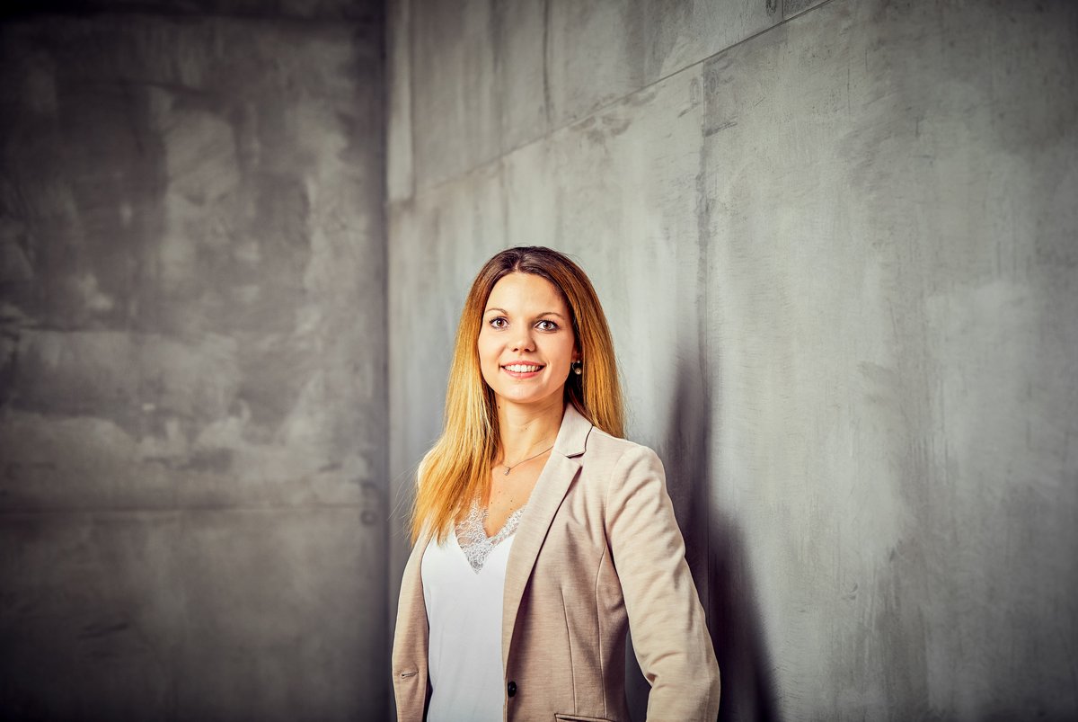 Mitglieder - Gemeinde Altheim