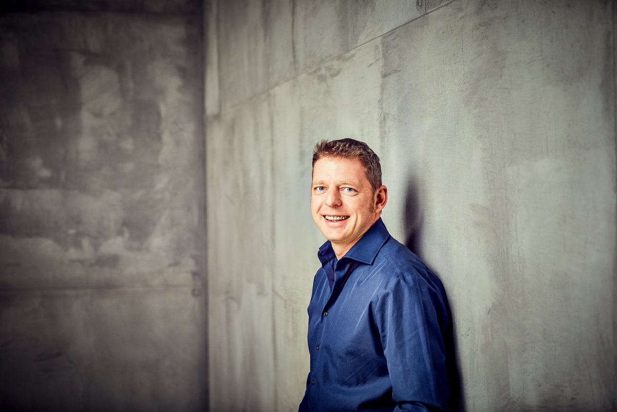 Mitglieder - Gemeinde Altheim